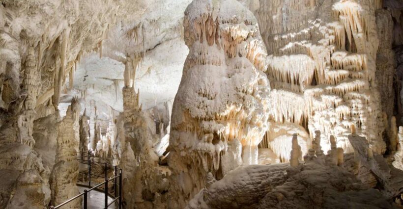 Ljubljana: Postojna Cave & Predjama Castle Tickets and Tour - Real Traveler Perspectives