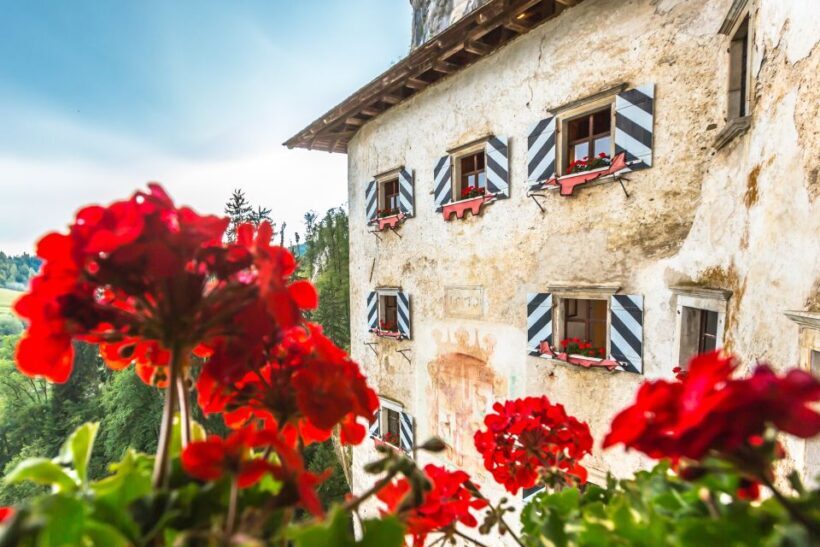 Ljubljana: Postojna Cave & Predjama Castle Tickets and Tour - Final Thoughts: Is It Worth It?