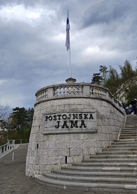 Ljubljana to Postojna Cave,Predjama Castle and Postojna park - FAQ