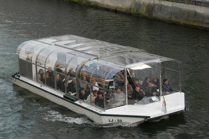 Ljubljana Tourist Card - Fun for All Ages: Family and Kid-Friendly Activities