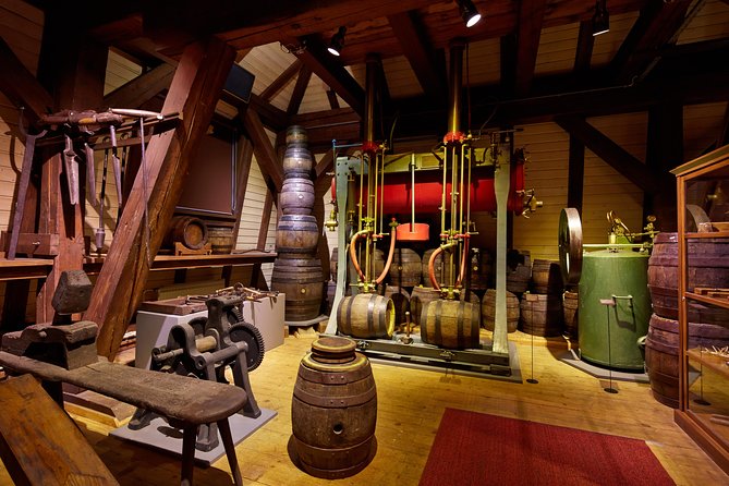 Ljubljana Tourist Card - Practical Considerations and Tips