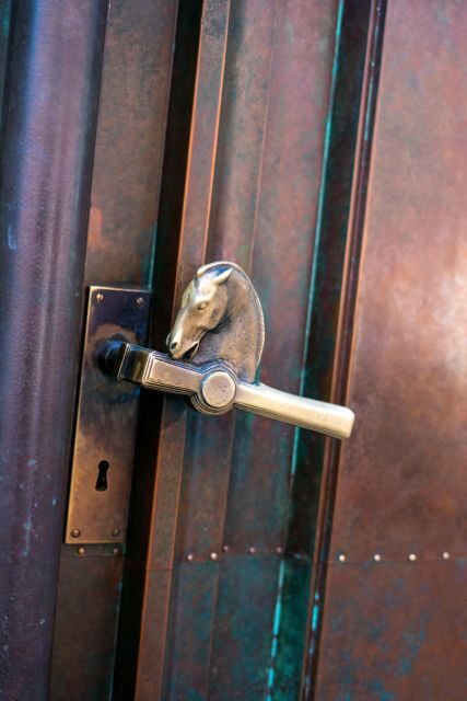 Ljubljana: UNESCO cultural heritage tour - The Cost: Is It Worth It?