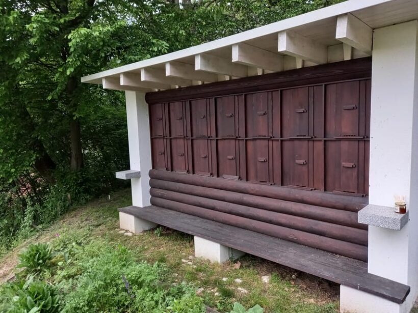 Ljubljana wonderful castle on foot and new places :) - Who Will Love This Tour?