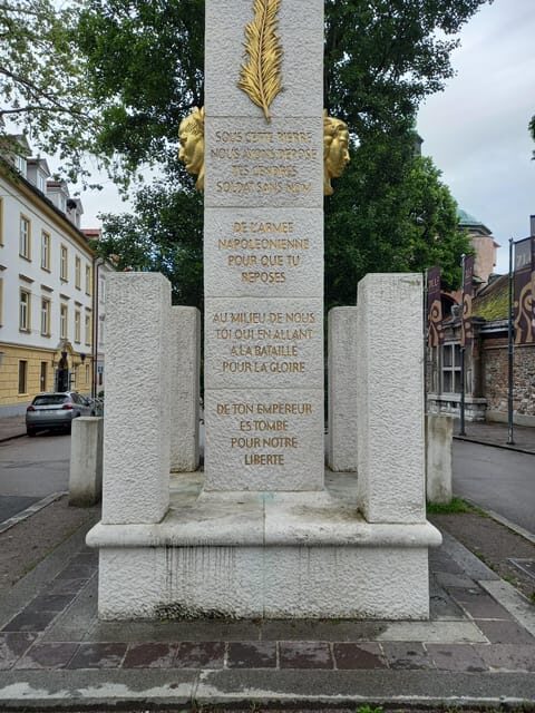 Ljubljana wonderful castle on foot and new places :) - Final Thoughts: Is It Worth It?