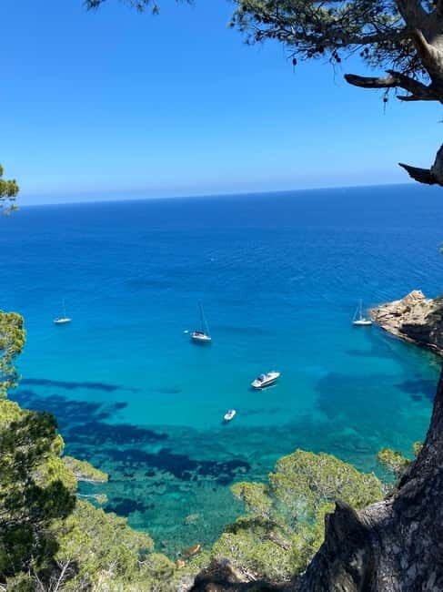 Lloret de Mar: Guided Sightseeing Tour in a 4x4 Vehicle - FAQ