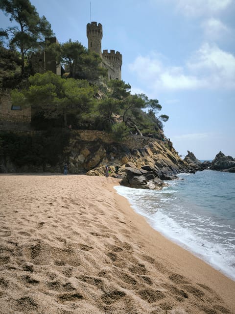 Lloret de Mar: Scuba Diving Experience no License Required - What’s the Real Value?
