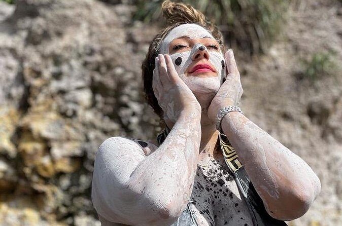 Local Breakfast & Soufriere Excursions - The Value of This Tour