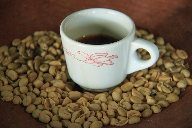 Local Coffee Tasting and Cultural Experience - Final Thoughts: Is It Worth It?