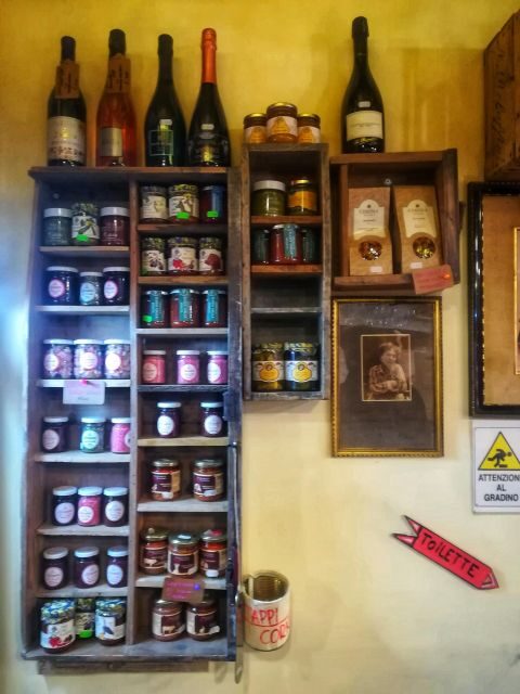 Local Craft Beer Tour - The Sum Up
