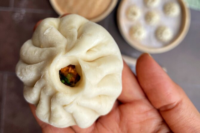 Local Cuisine Cooking Class in Singapore - Introduction