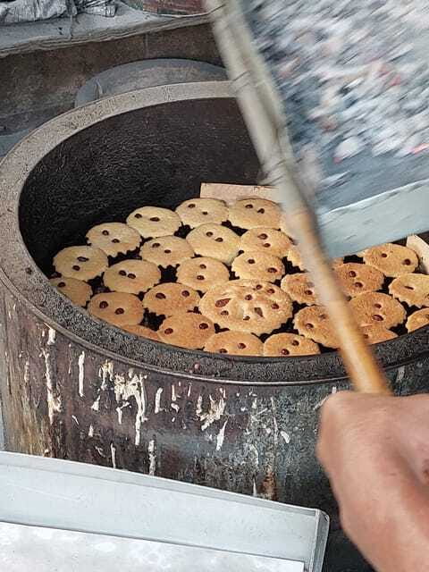 Local Cultural Walking :Kudeejeen Community (Hidden gem) - Who Should Consider This Tour?