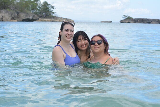 Local Excursion Blue Laguna el dudu - Final Thoughts