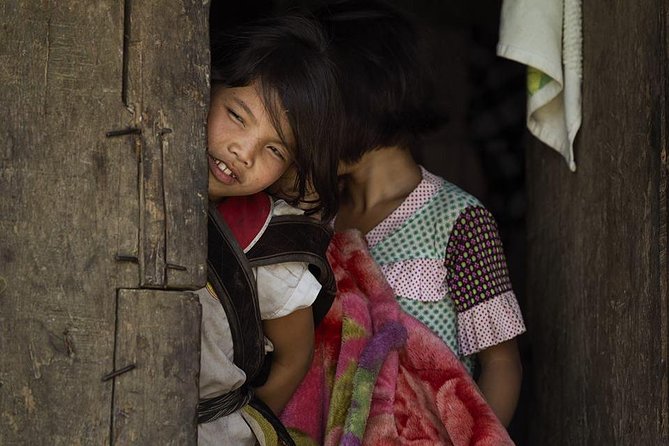 Local Experience in Sapa trekking tours - Final Thoughts