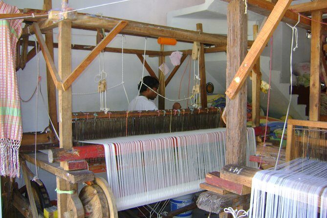 Local Experience Shopping and Sightseeing Tour - The Sum Up: Who Will Love This Tour?