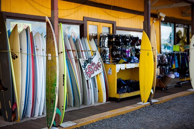 Local Expert Private Tours - Accessibility and Participation