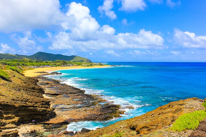 Local Expert Private Tours - Experience the Local Culture