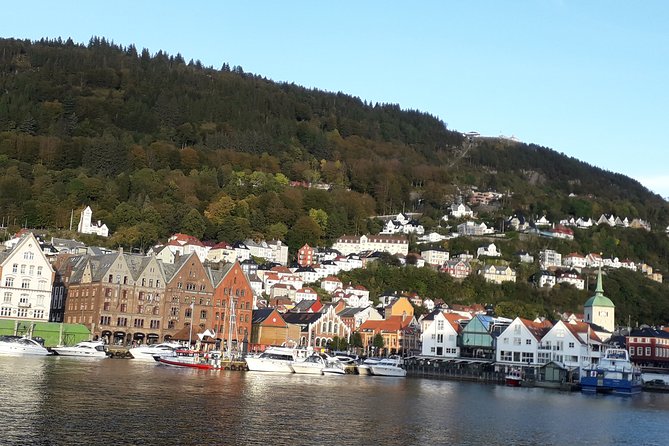 Local food tasting & Excursion with a city view from the top 4pax - Final Thoughts: Is This Tour Right for You?