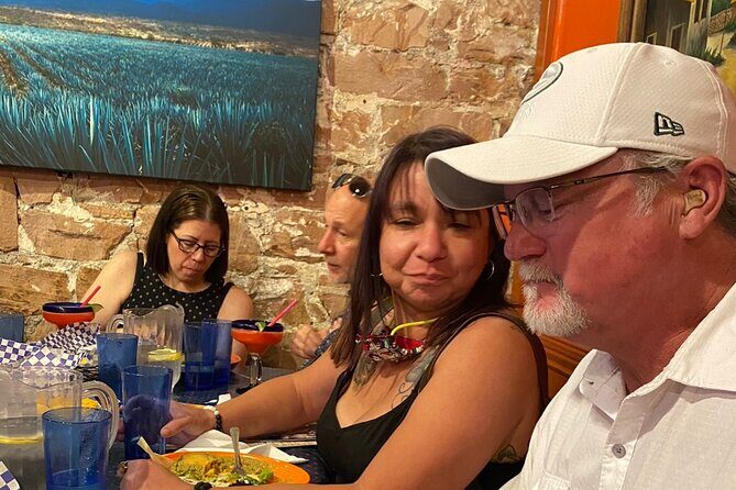 Local Food Walking Tours in Salt Lake City - A Closer Look at the Salt Lake City Food Tour