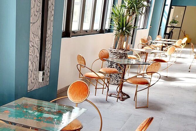 Local Gourmet Bites & Wine Tasting - Night Activity in Curacao - Practical Details and Value