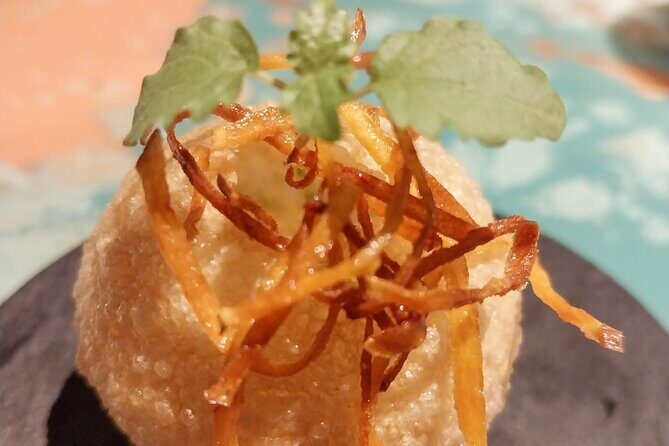 Local Gourmet Bites & Wine Tasting - Night Activity in Curacao - Who Should Book This Tour?