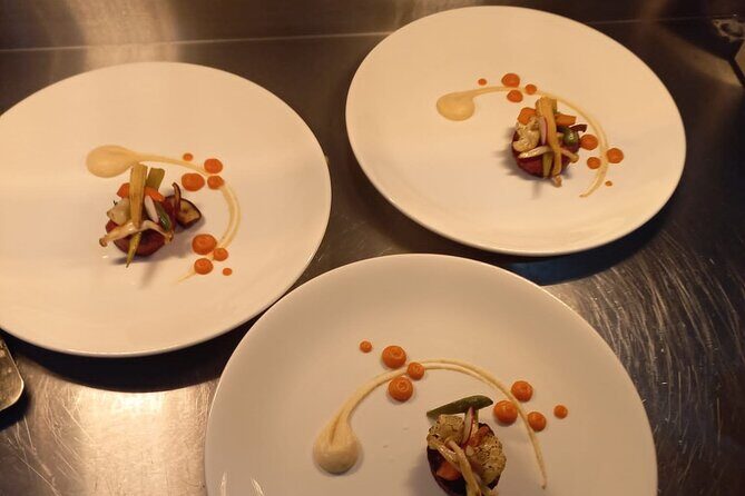 Local Gourmet Bites & Wine Tasting - Night Activity in Curacao - FAQs