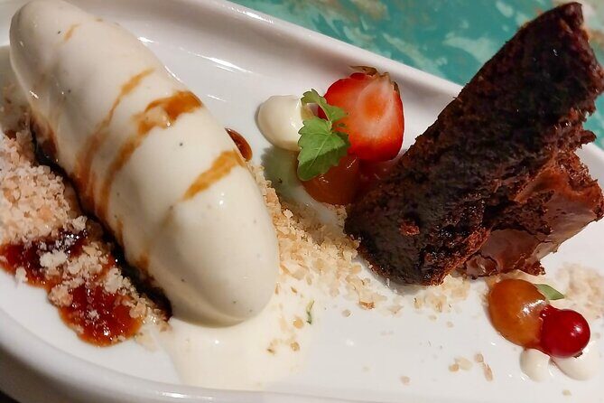 Local Gourmet Bites & Wine Tasting - Night Activity in Curacao - Final Thoughts