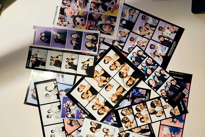 Local Korean BBQ & Kimchi Stew Combo Explore Hidden Gems at Seoul - Key Points