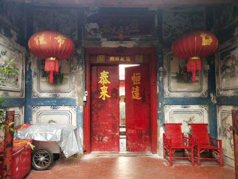 Local Life, Culture & Food Walking Tour at Chinatown - A Closer Look at the Chinatown Walking Tour: Authentic, Intimate, and Delicious