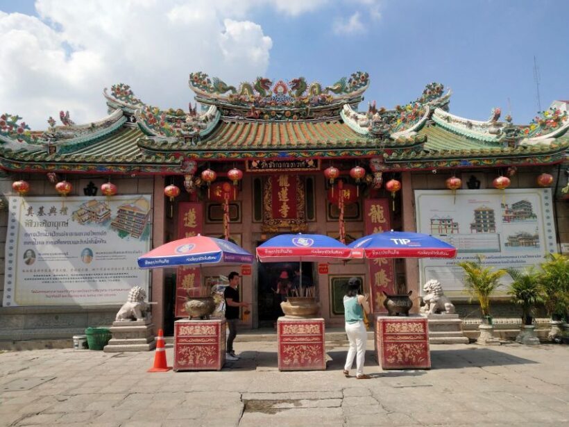 Local Life, Culture & Food Walking Tour at Chinatown - The Value of This Tour