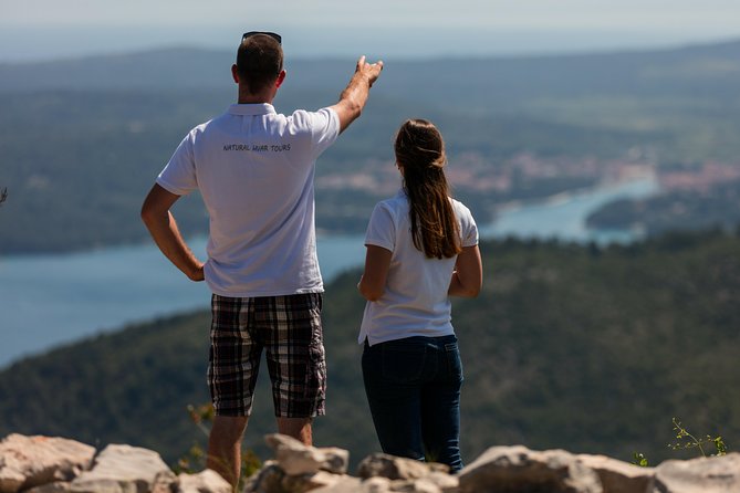 Local Life Tour - Inclusions and Logistics