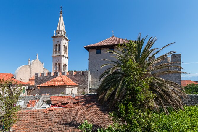 Local Life Tour - Frequently Asked Questions