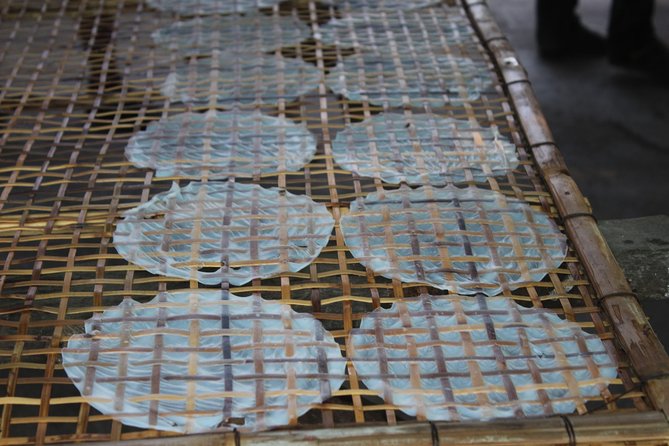 Local Livelihood Half Day Bike Tour in Battambang - Why This Tour Offers Great Value