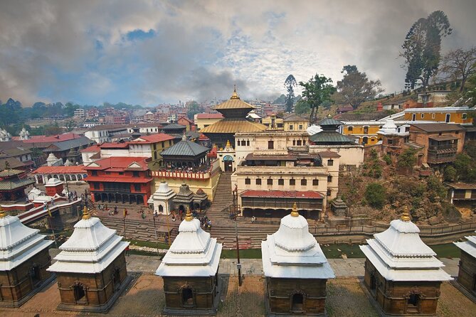 Local Living Nepal - Frequently Asked Questions