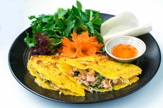 Local Market Tour and Private Cooking Class - Practical Details and Value