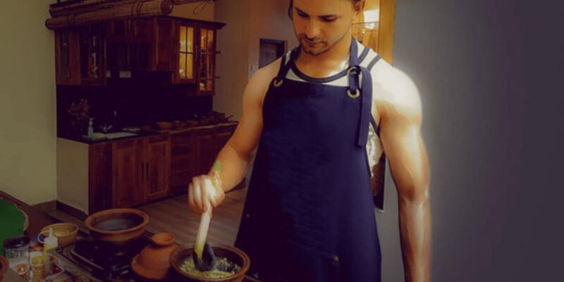 Local Market Tour & Cooking Demo with Lunch from Colombo - Why This Tour Is a Great Choice