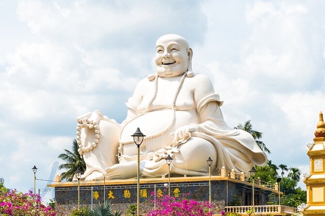 Local Mekong Delta 'Lesser-Known' My Tho & Ben Tre 1-Day Tour - Practical Tips for Travelers