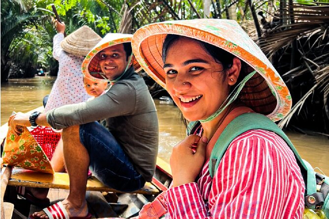 Local Mekong Delta 'Lesser-Known' My Tho & Ben Tre 1-Day Tour - The Sum Up: Is This Tour Right for You?