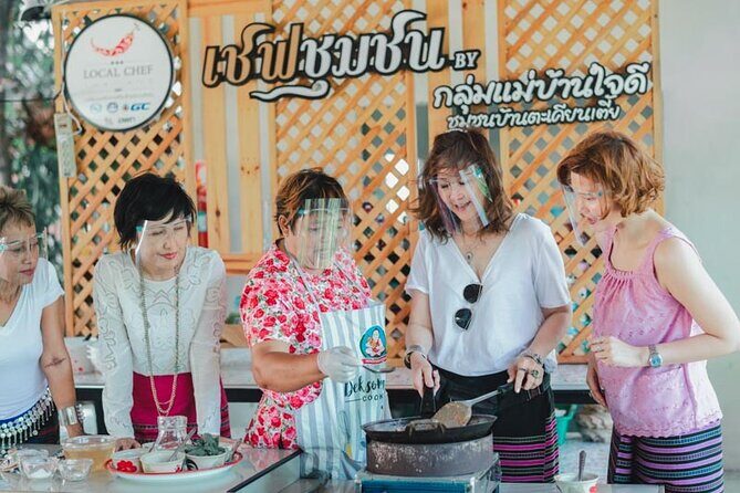 Local Private Tour from Bangkok to Pattaya - What Travelers Say: Authentic Praise and Useful Insights