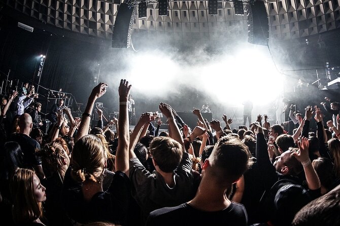 Local Pub Crawl Vienna - What the Reviews Tell Us