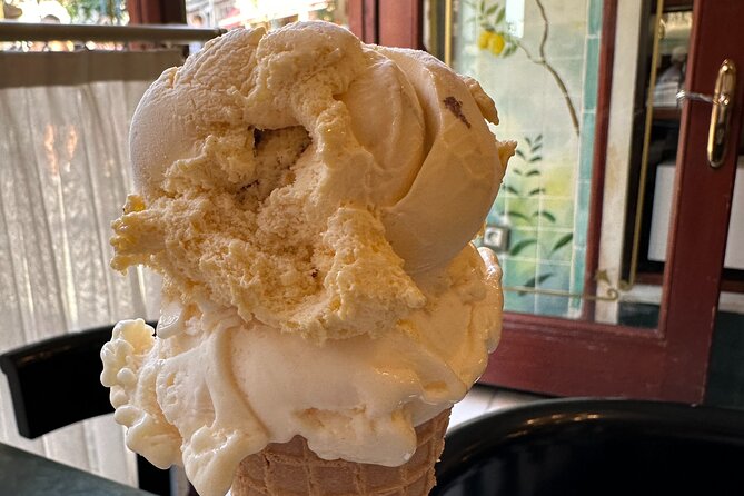 Local Turkish Cuisine Food Tour of Istanbul - Final Thoughts