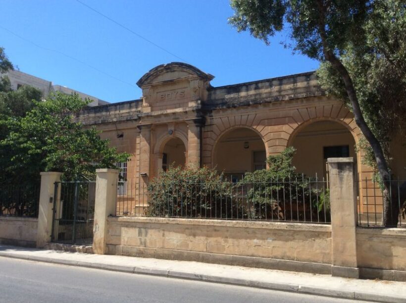 Local Villages Tour - Mellieha, Mosta, Naxxar & Mgarr - Why This Tour Offers Great Value