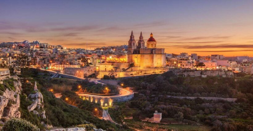 Local Villages Tour - Mellieha, Mosta, Naxxar & Mgarr - Who Will Appreciate This Tour?