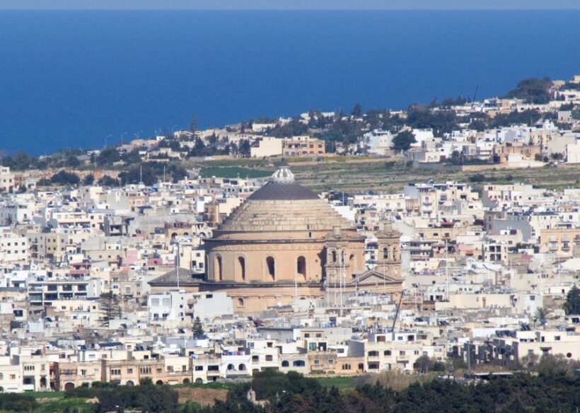 Local Villages Tour - Mellieha, Mosta, Naxxar & Mgarr - Why You’ll Love the Maltese Village Experience