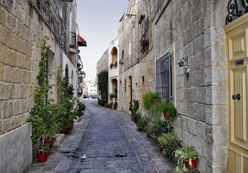 Local Villages Tour - Mellieha, Mosta, Naxxar & Mgarr - Authentic Experiences & Authentic Value
