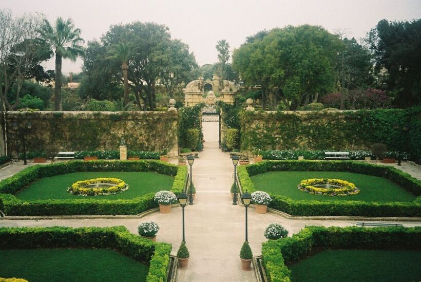 Local Villages Tour - Mellieha, Mosta, Naxxar & Mgarr - Who Will Love This Tour?