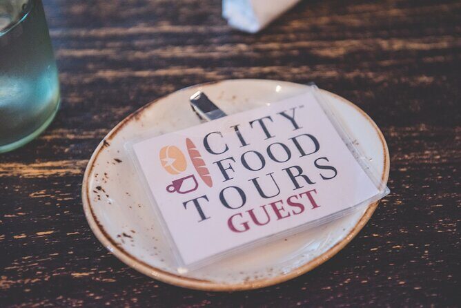 Locals' Favorites Food Tour - Who Is This Tour Best For?