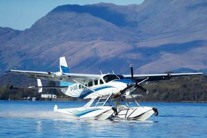 Loch Lomond & Inveraray Private Day Tour with Scottish Local - FAQ