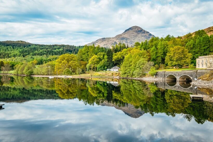 Loch Lomond: Island Discovery 2-Hour Cruise - Who Is This Tour Best For?