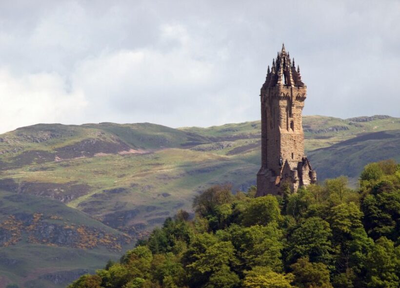 Loch Lomond, Stirling Castle, & Kelpies Tour from Edinburgh - The Value and Practicalities