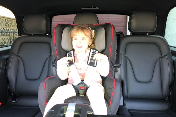 Loch Lomond & Stirling Castle One Day Tour 1-6 People - FAQ